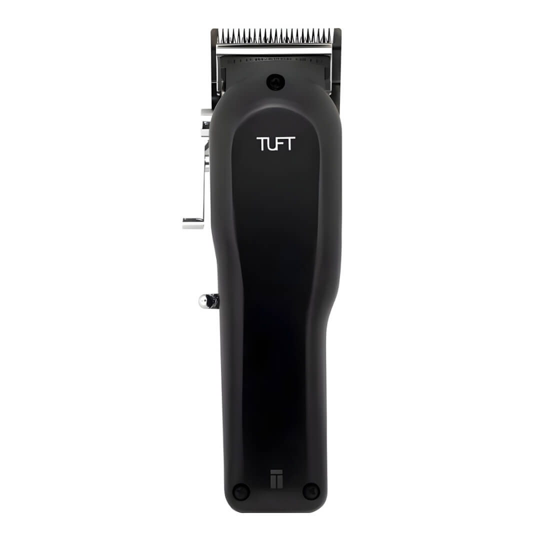TUFT Elite i Professional Clipper | TUFT Ireland