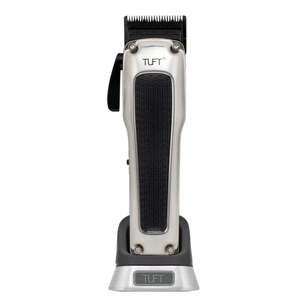 TUFT Supreme Professional Clipper | TUFT Ireland