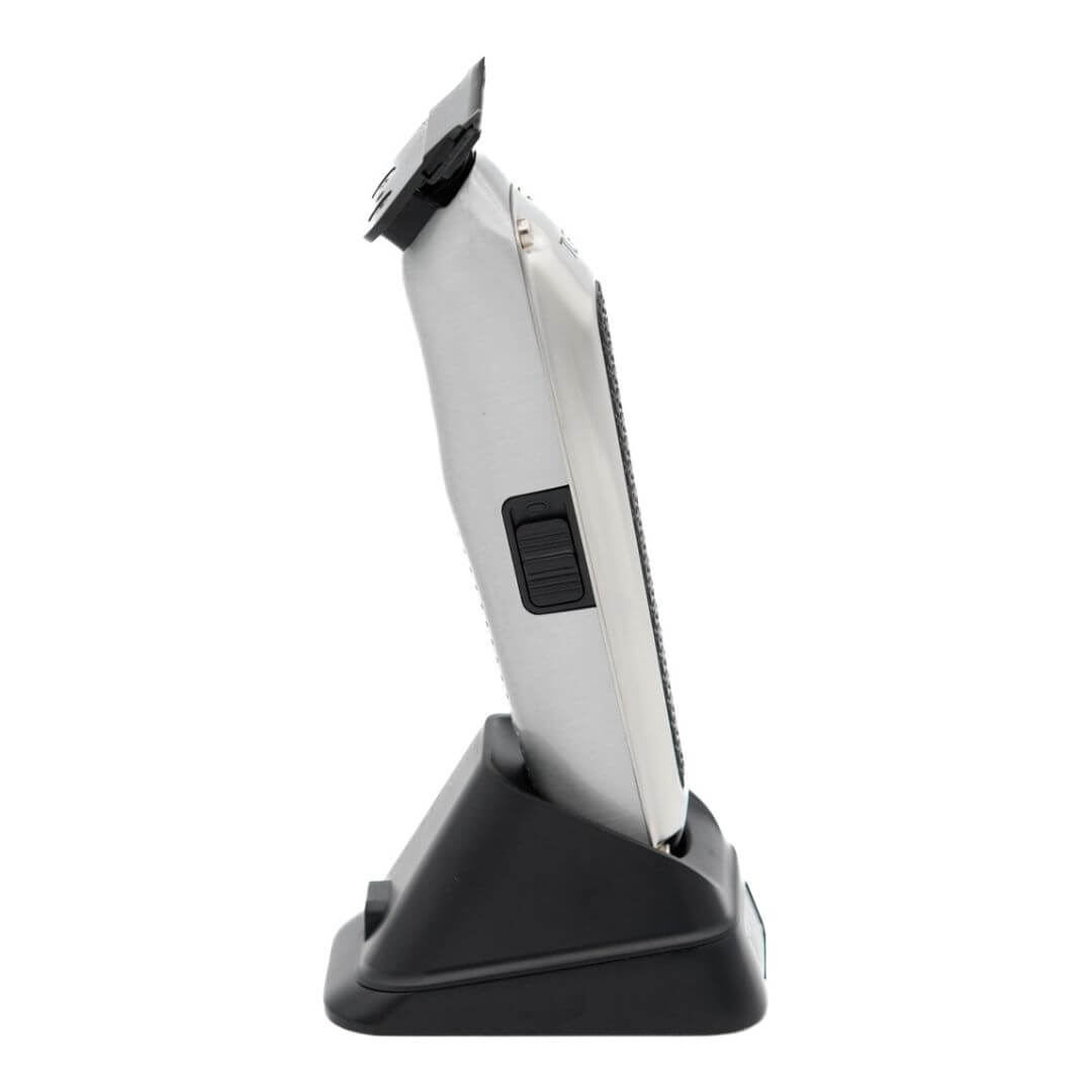 TUFT Prestige Professional Trimmer | TUFT Ireland
