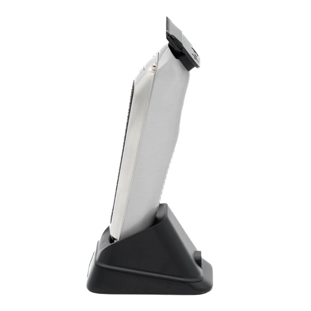 TUFT Prestige Professional Trimmer | TUFT Ireland